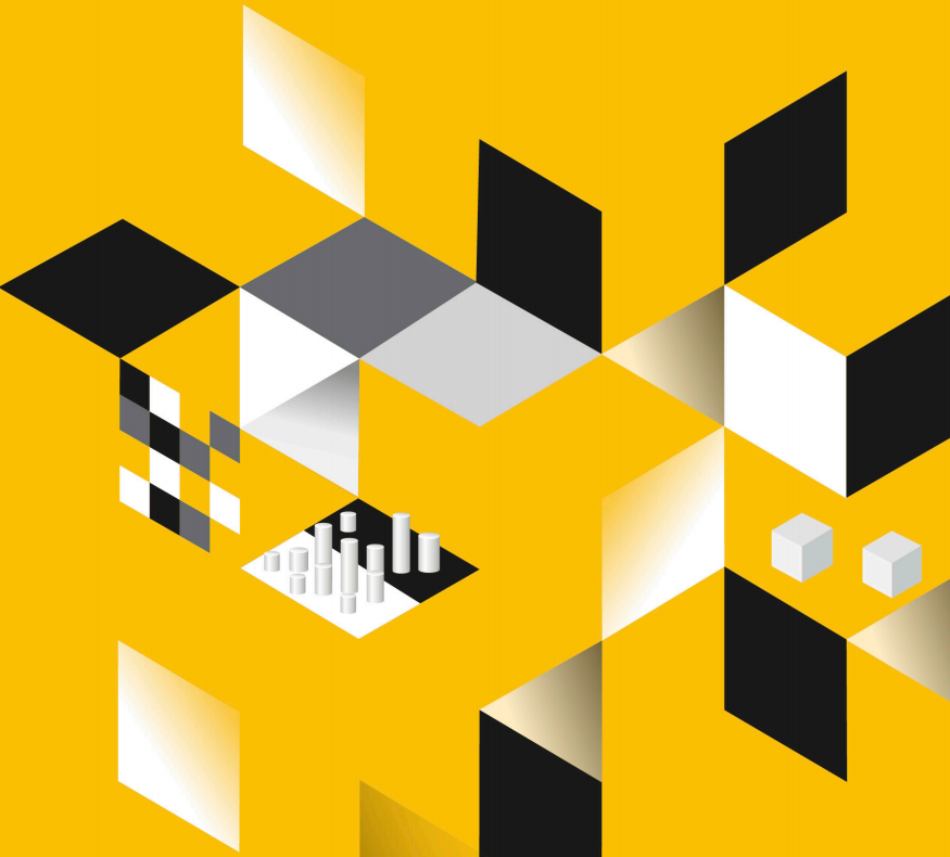 SkyBlox