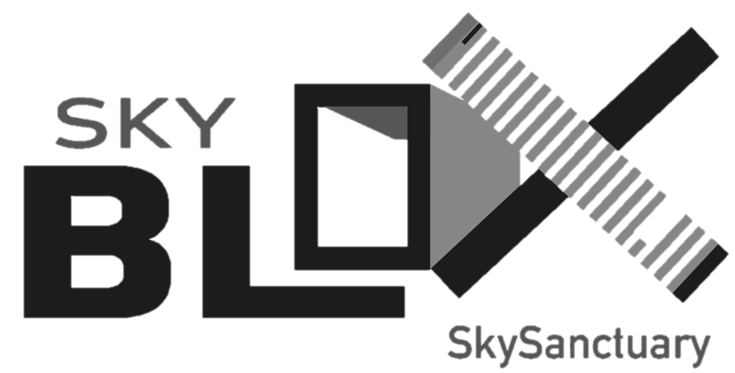 SkyBlox
